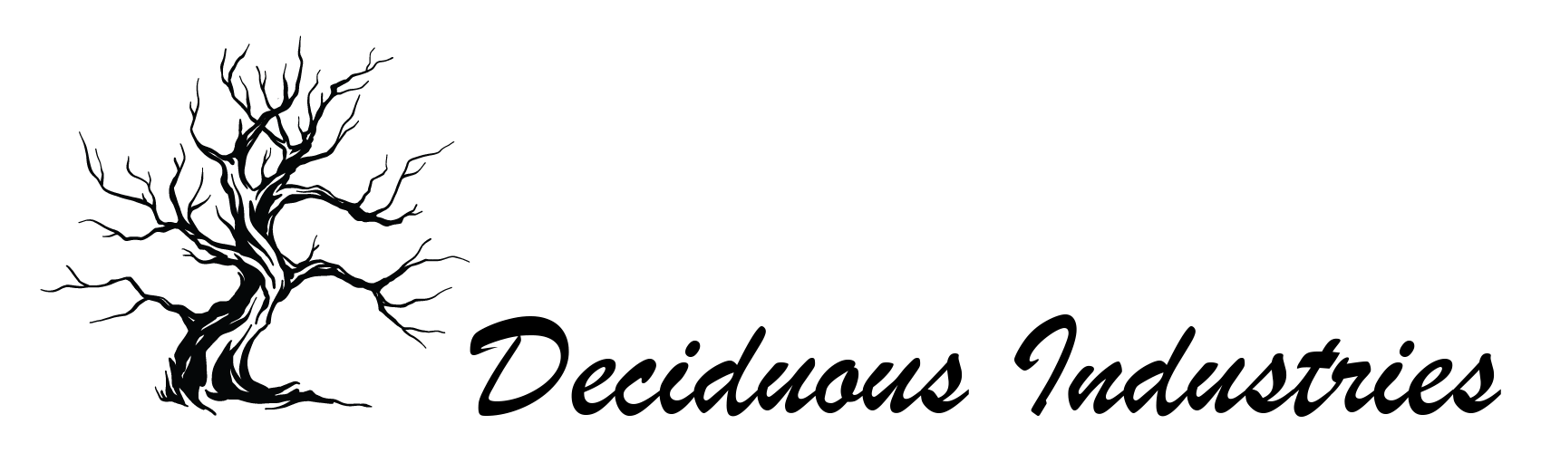 Instruments | Deciduous Industries